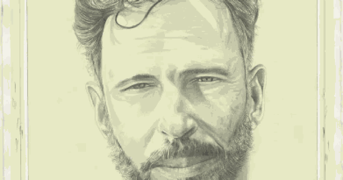 The Brooklyn Rail | Enrique Martínez Celaya with Eleanor Heartney ...